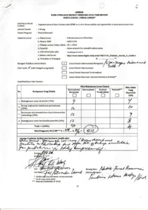 PR Artikel 4 - Document Repository Universitas Andalas